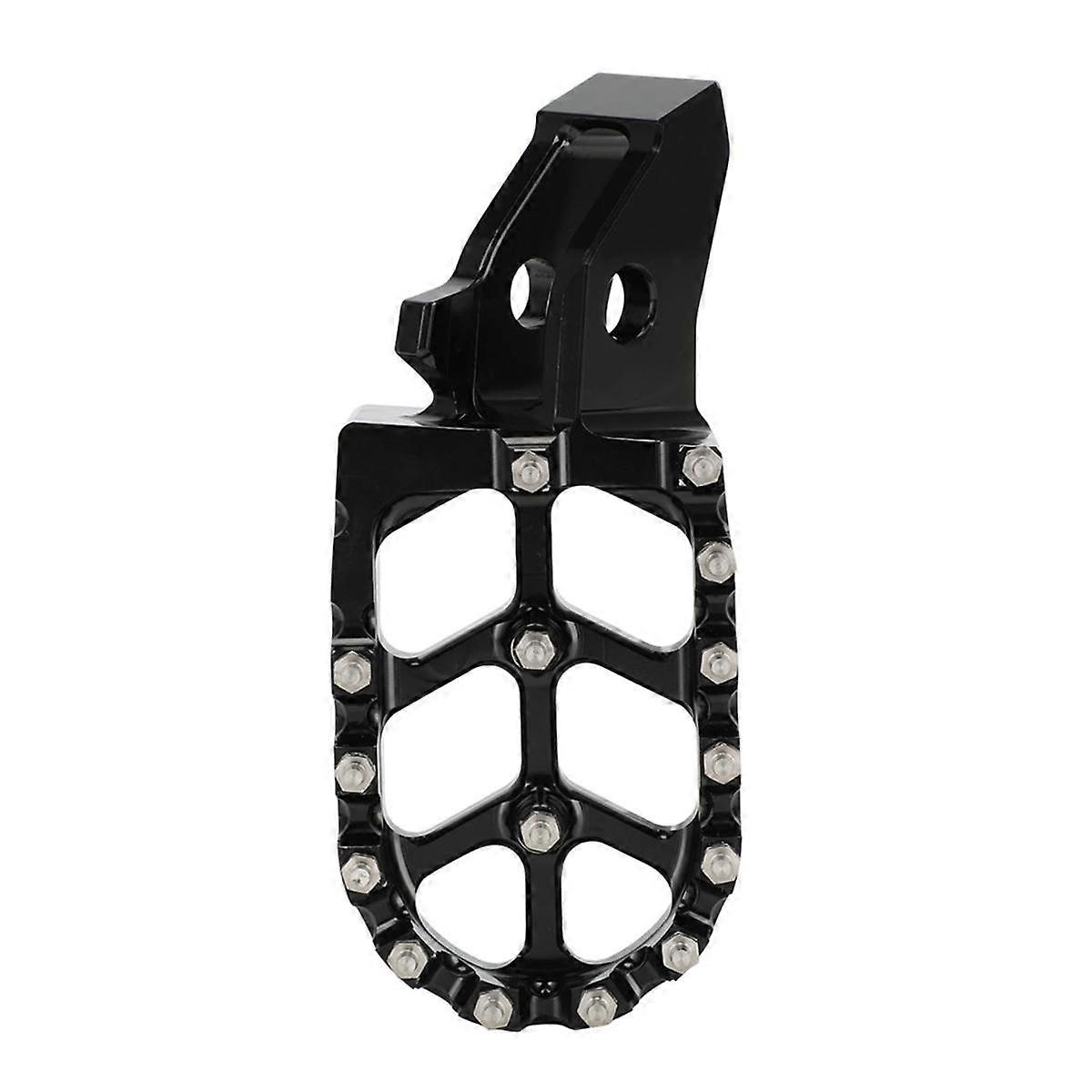 Footrest Foot Pegs Footpegs Rests Pedals for Sur-Ron Surron Ultrabee ...