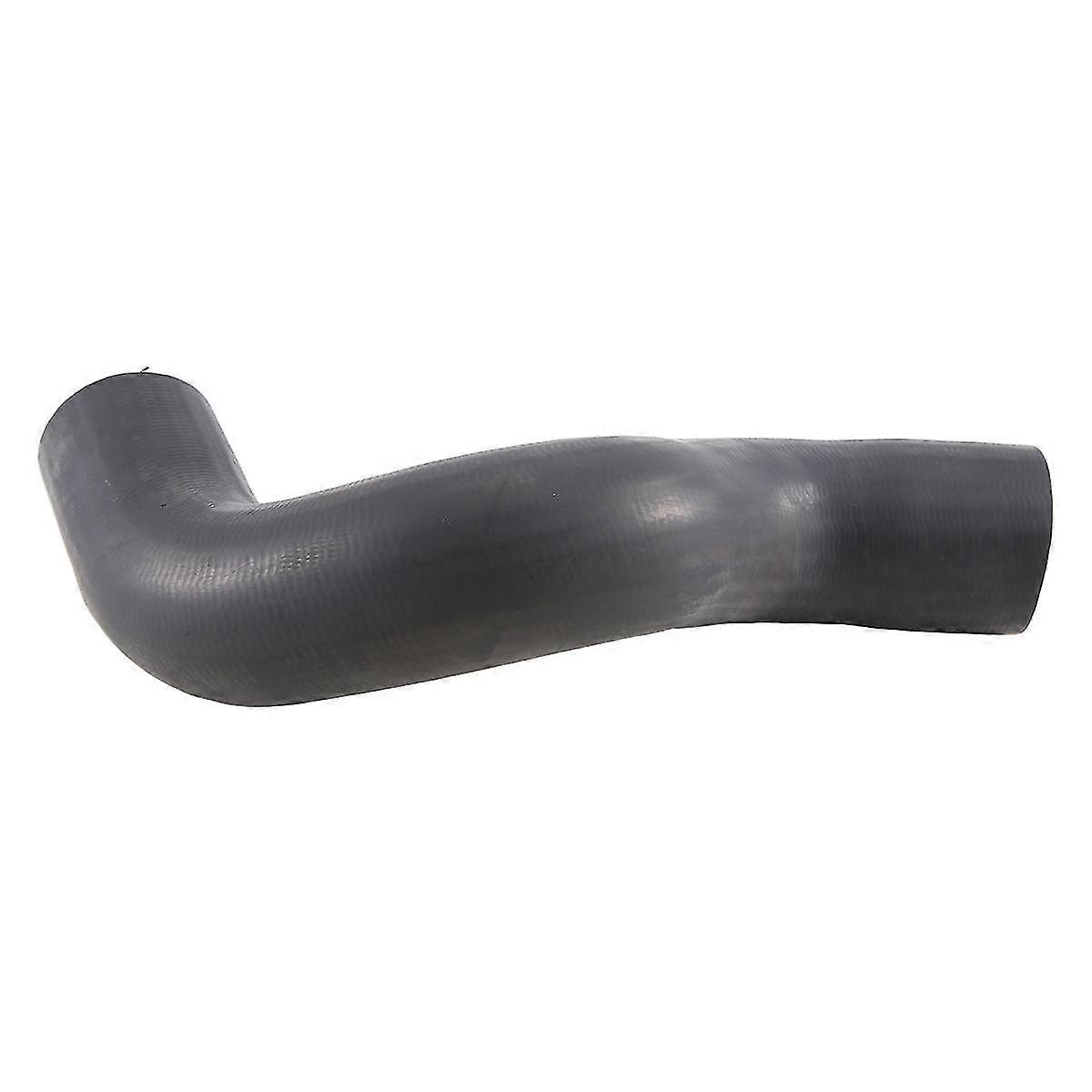 For Intercooler Air Inlet Hose for Nissan Navara Pickup II D40 YD25 ...