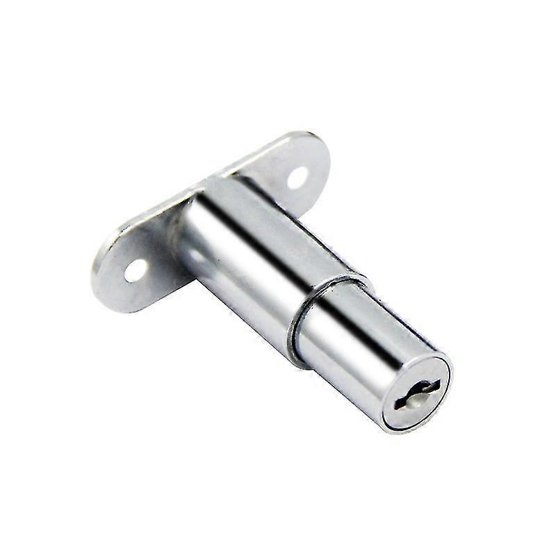 Push Cylinder Cabinet Lock For Sliding Door Different Push Cylinder ...