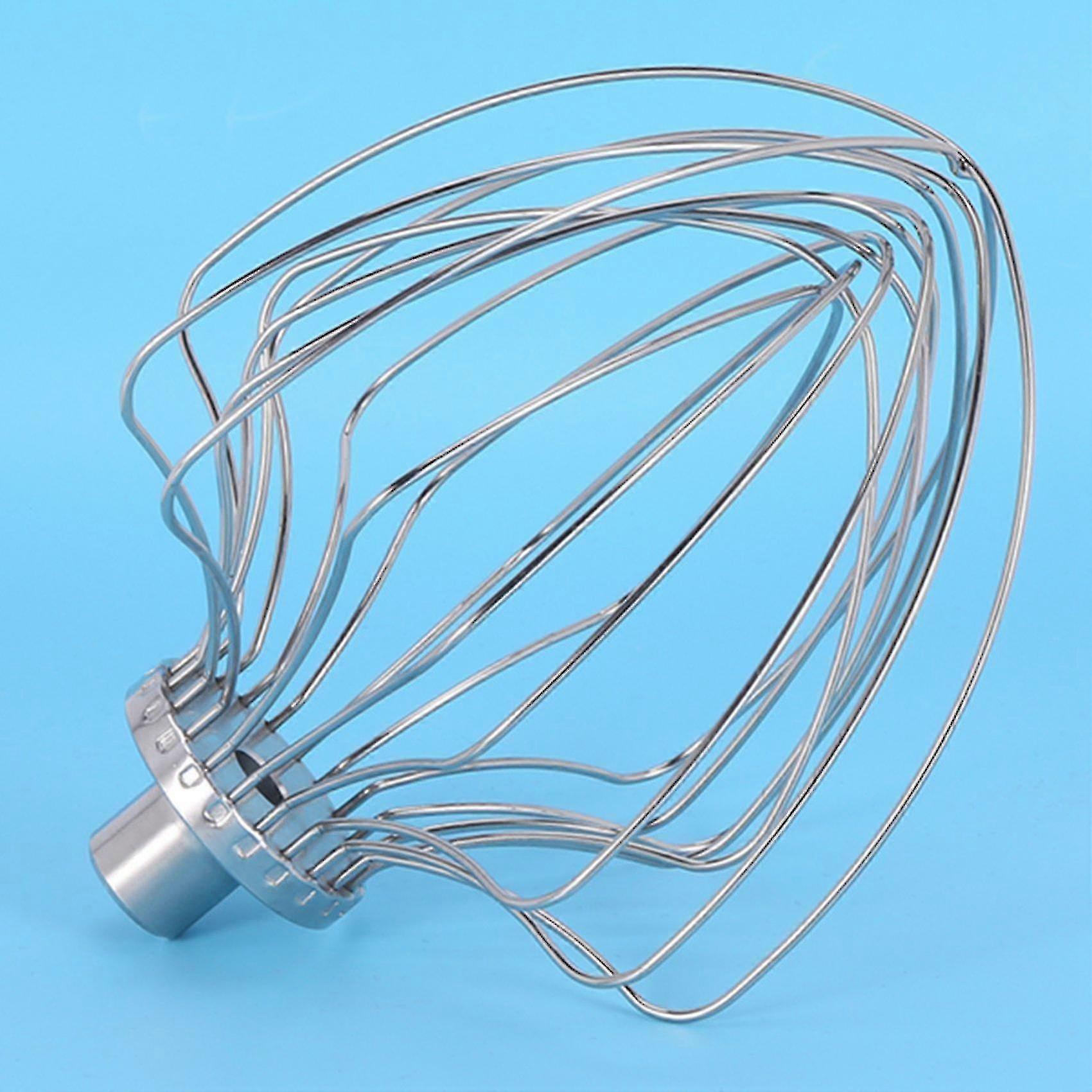 7 Qt Lift Stand Mixer Accessory, Mixer Head, Agitator For Ksm7586p/7990 ...