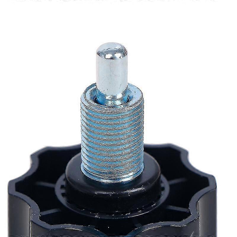 Spinning Bike Pull Pin Spring Knob Replacement Parts For Fitness Equipment | Fruugo UK