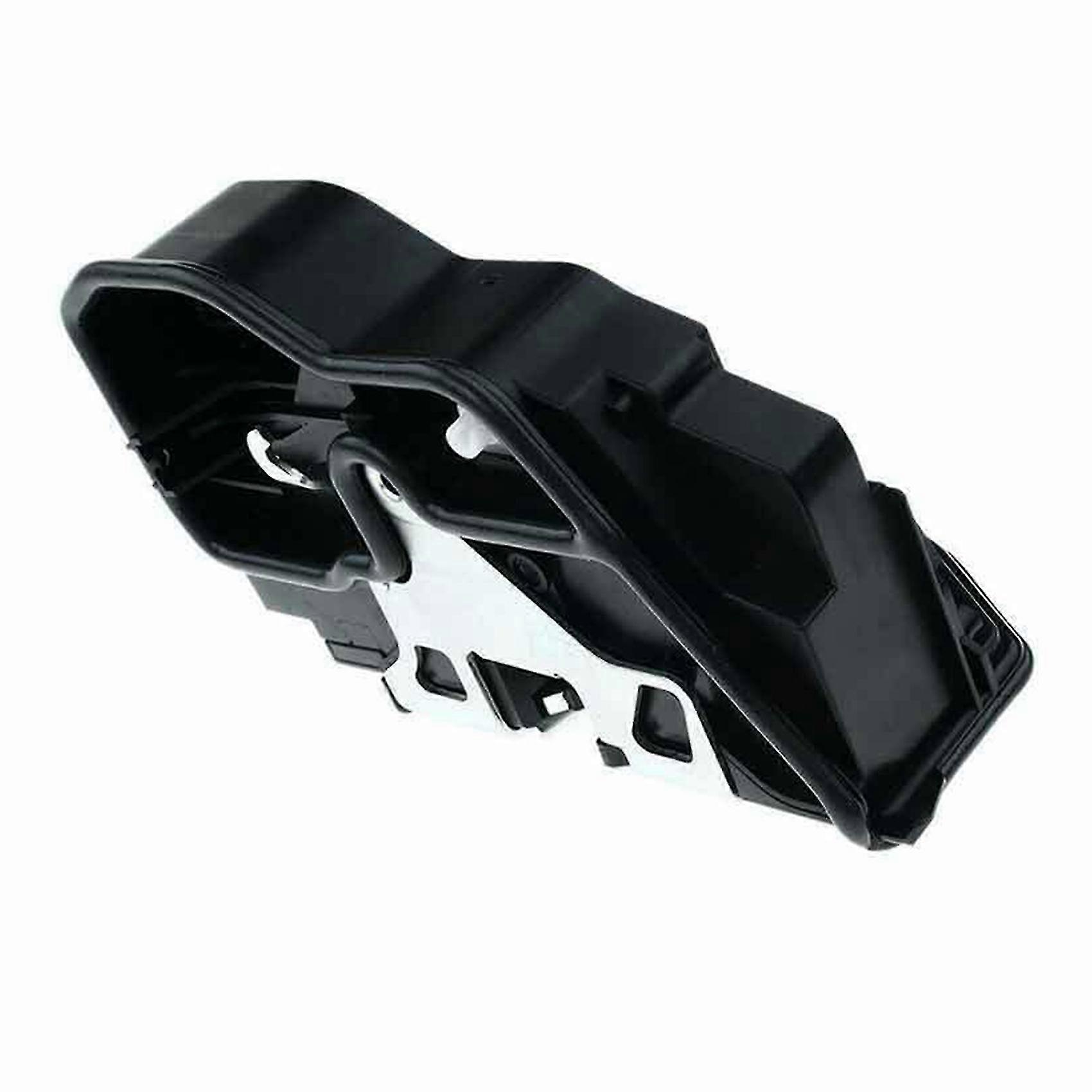 Front Right Door Latch Actuator Catch 51217202144 For - 1 3 5 Series ...