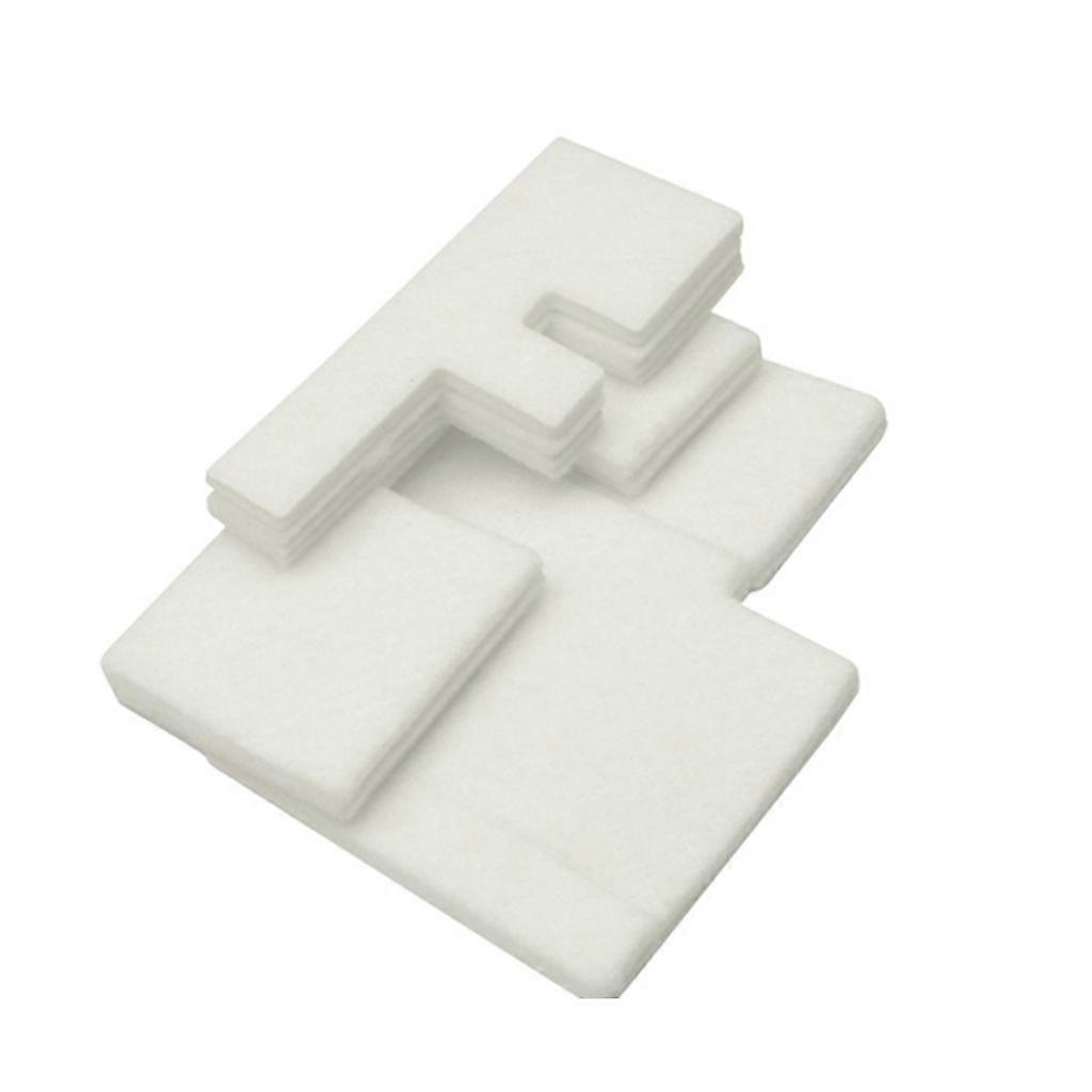 Effective Ink Absorption Pad for G1000 G3000 G3400 G2400 Enhanced Print ...