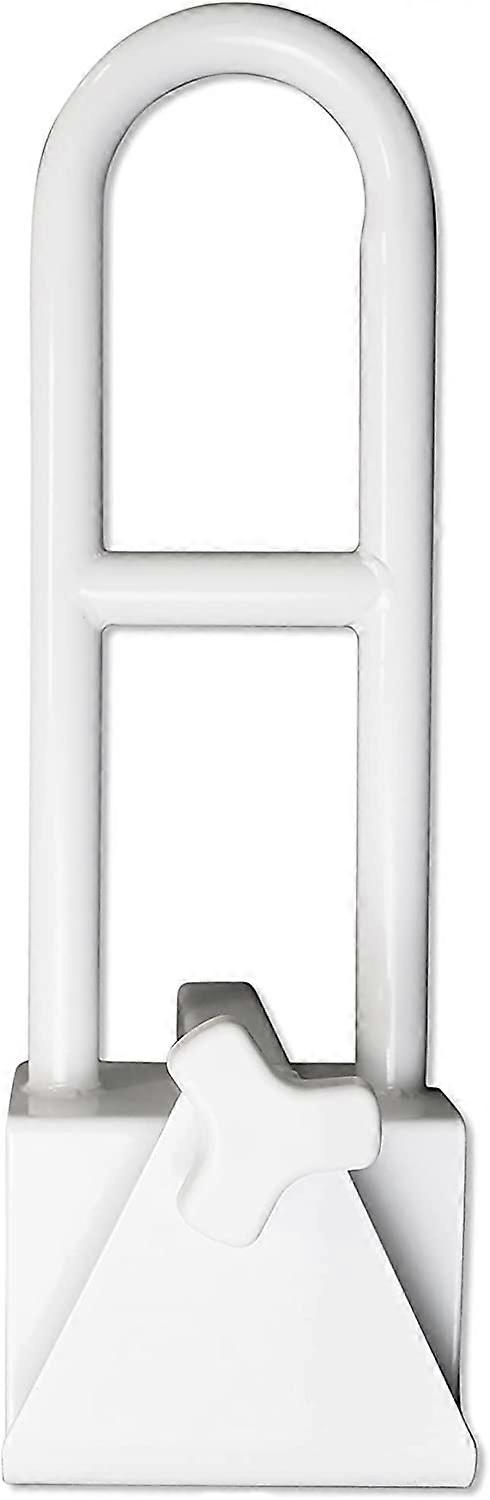 Bath Grab Bar, Bath Entry Handle, Bath Safety Bar, Bath Safety Handle ...