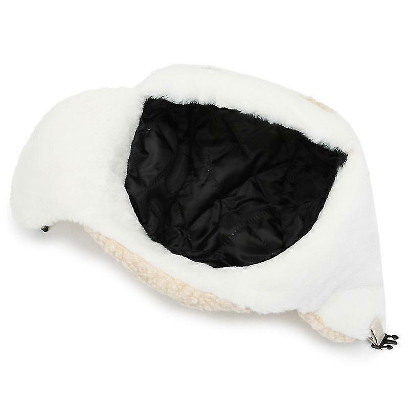 Ski Hat Winter Hats For Women Skiing Hat | Fruugo UK