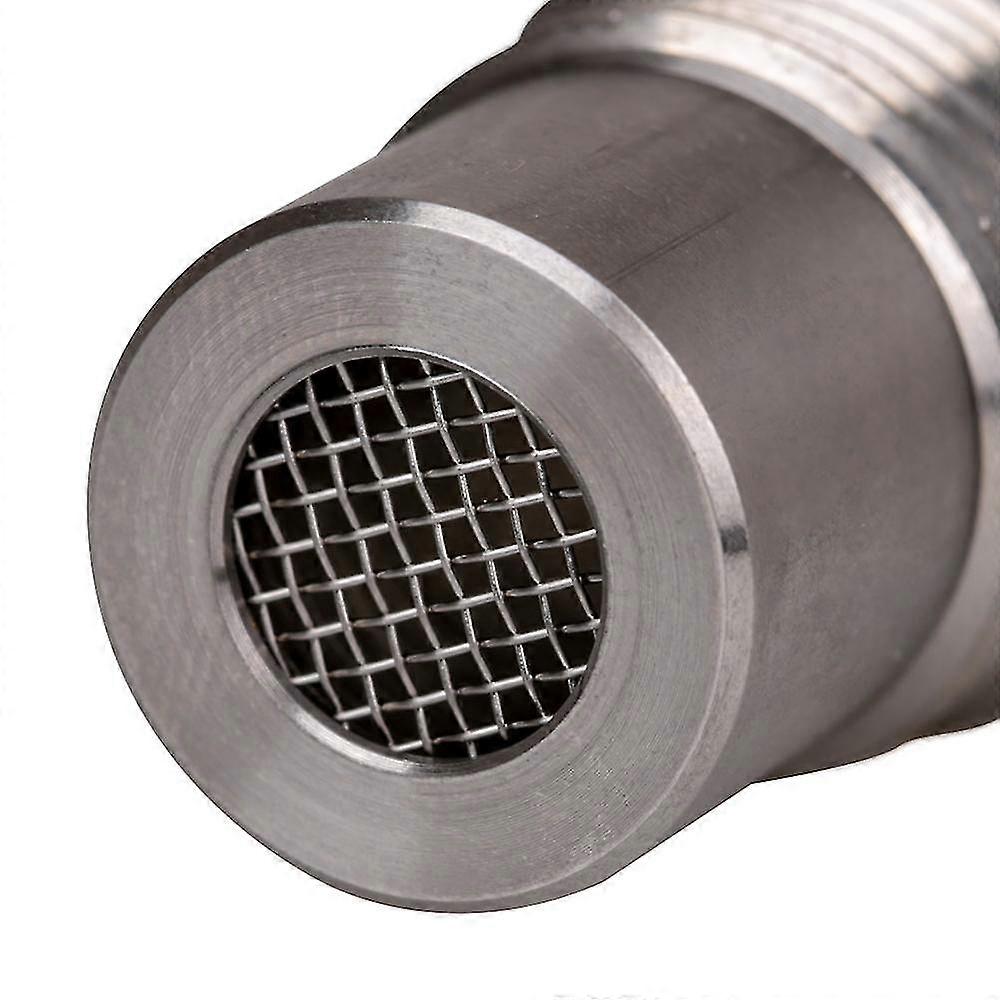 Car Cel Ses Dtc Fix Check Engine Light Eliminator Adapter - Oxygen O2 ...