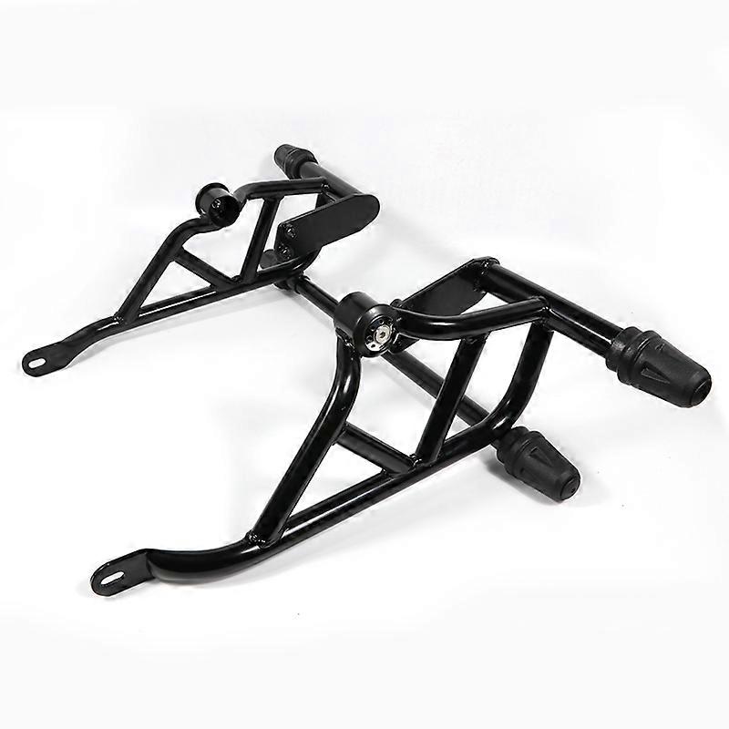 For CFMOTO CF MOTO 250NK 300NK NK250 NK300 300 250 NK Motorcycle Engine ...