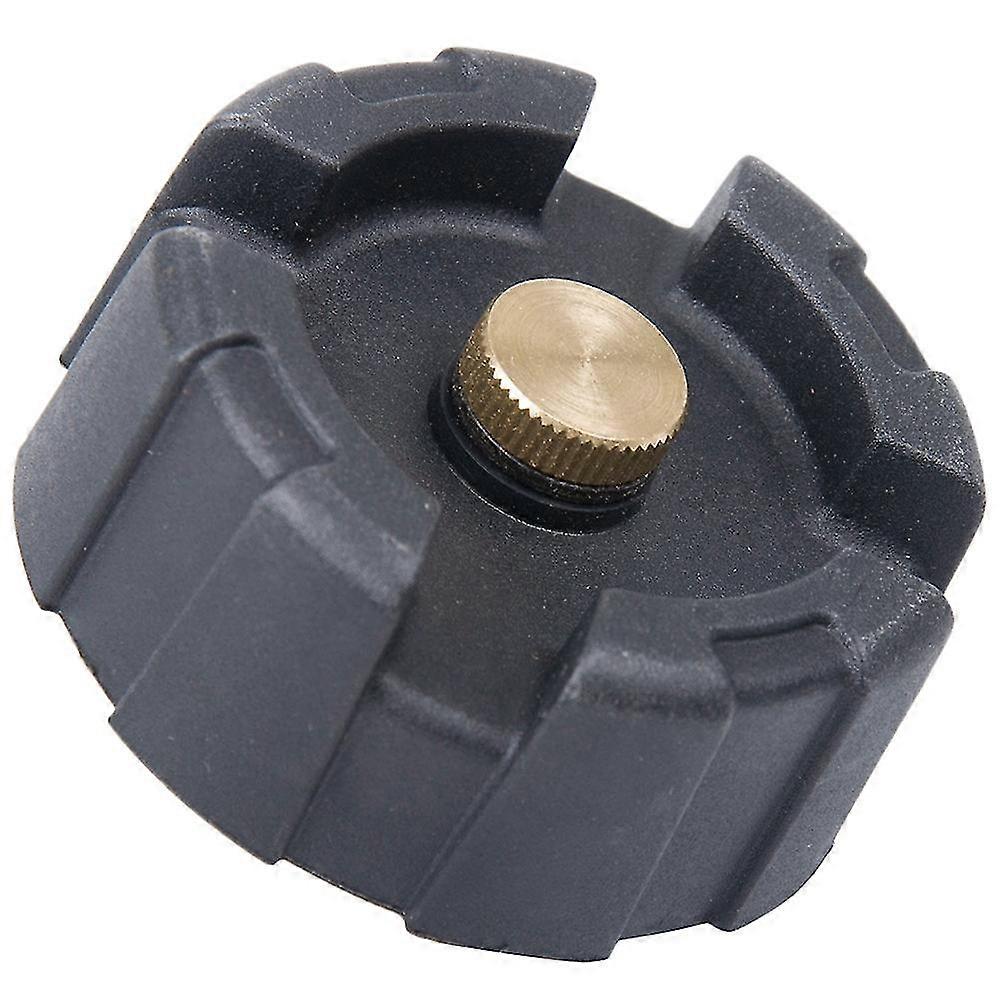 Universal Fuel Tank Cap for Outboard Motor - Durable High Temperature ...