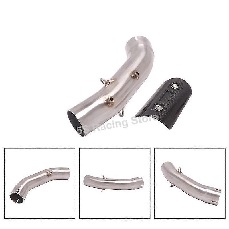 For KTM250 KTM DUKE 250 390 KTM390 Adventure ADV 2020 2021 KTM125 2021 ...