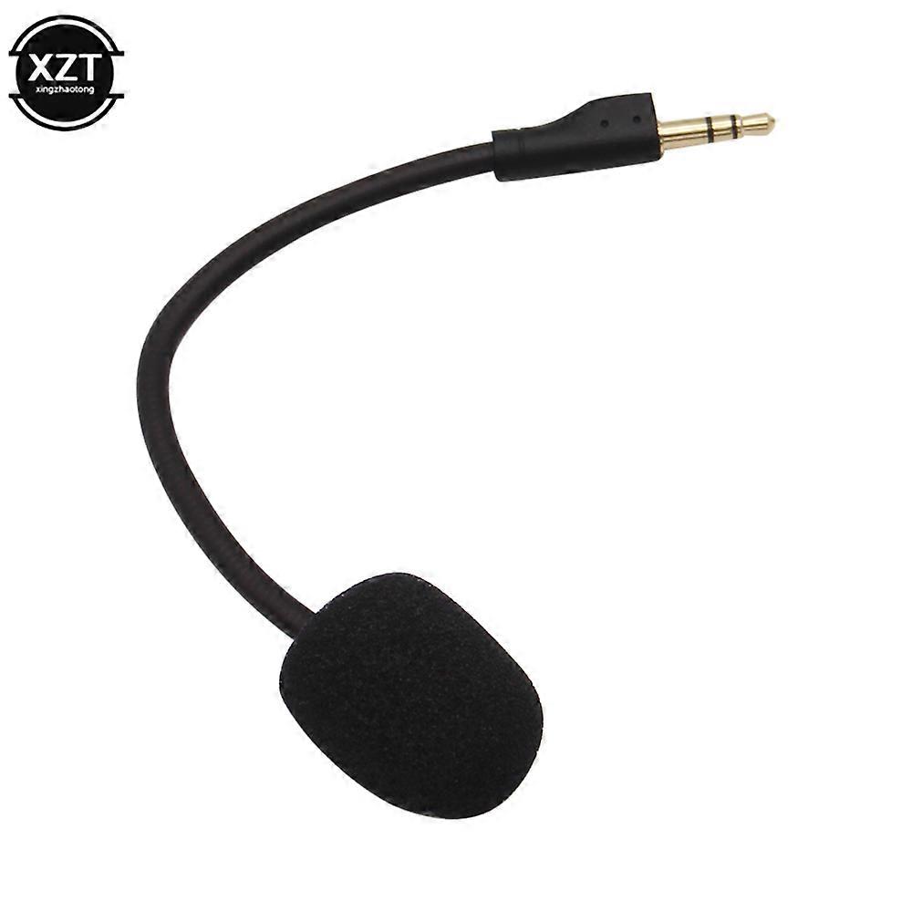 For Steelseries Arctis 1 replacement headset gaming mic detachable ...