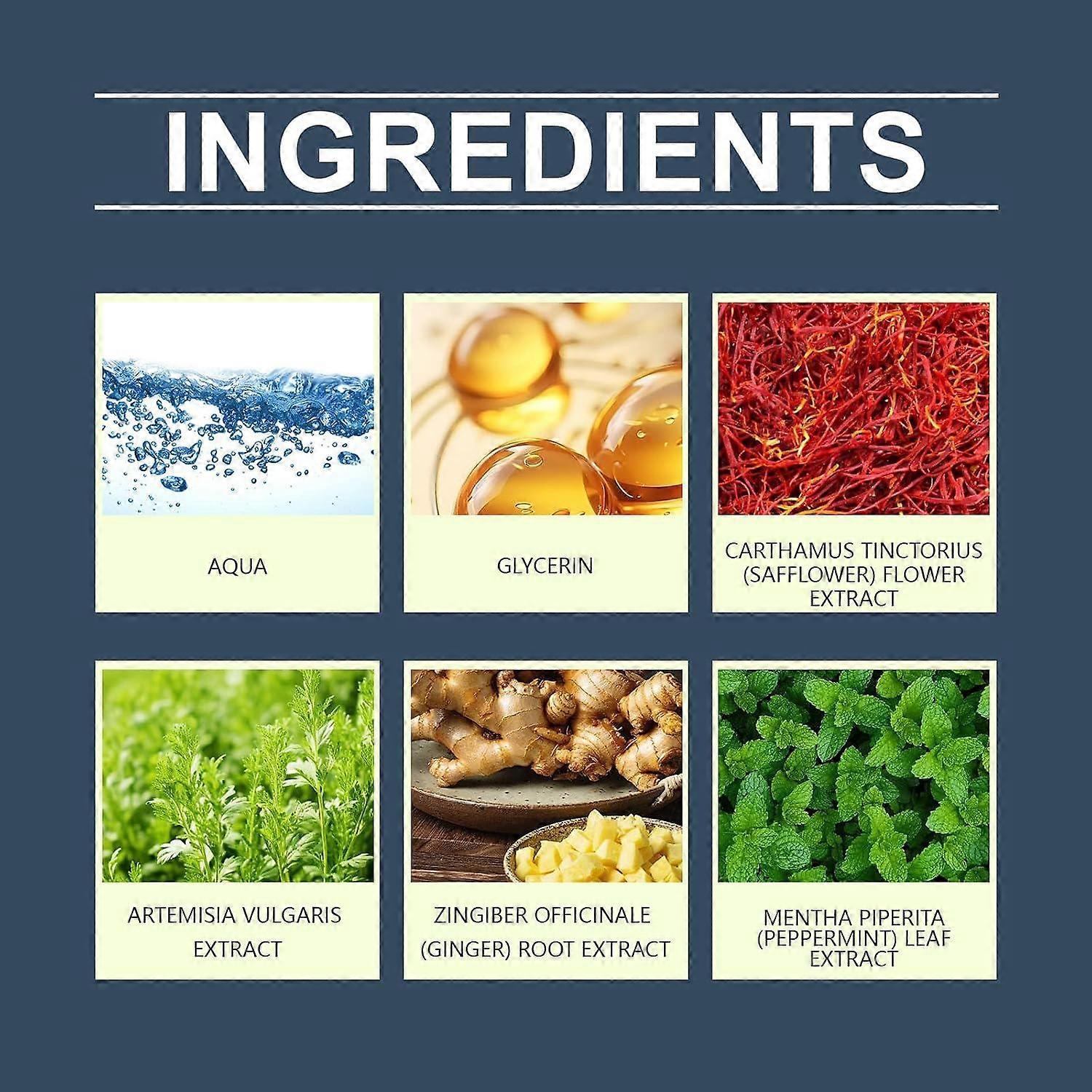 3 boxes of Rejuvacare Ozem patches, gentle touch and safe body care ...