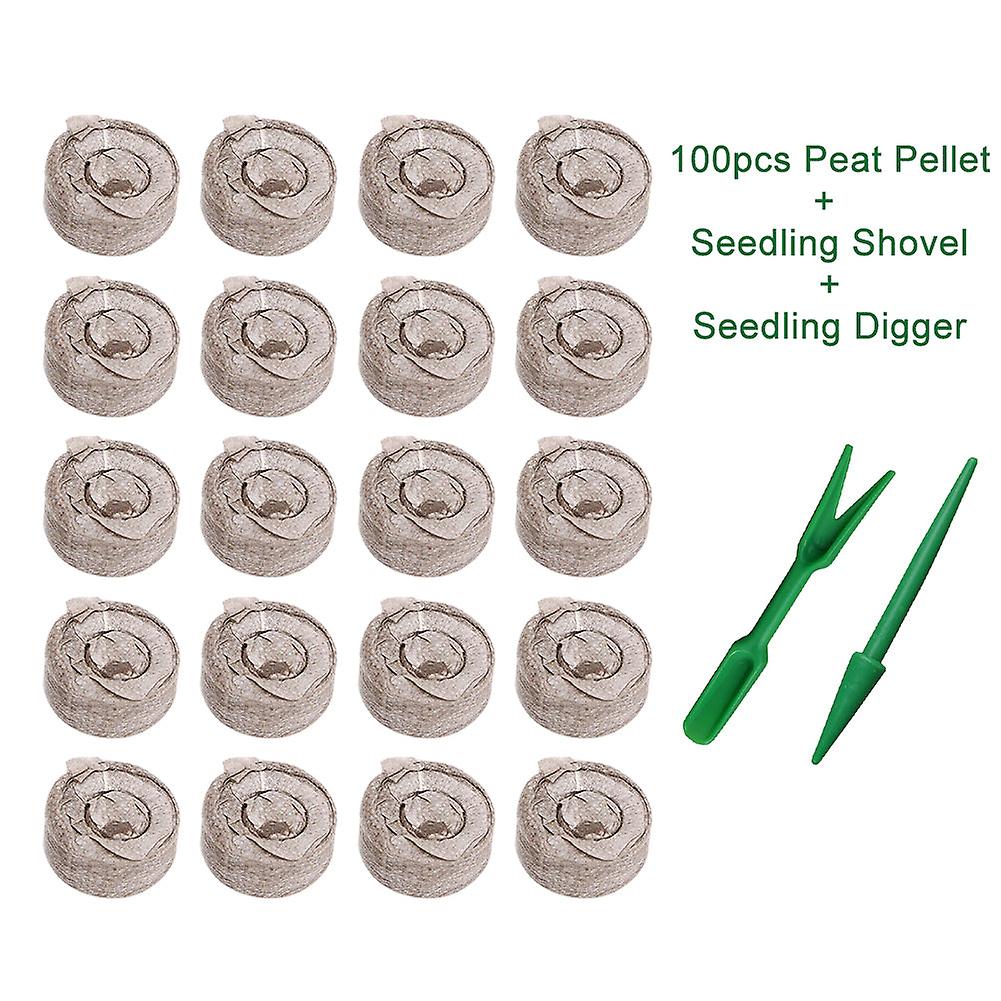 30Mm plug garden greenhouse indoor growing flower vegetable ...