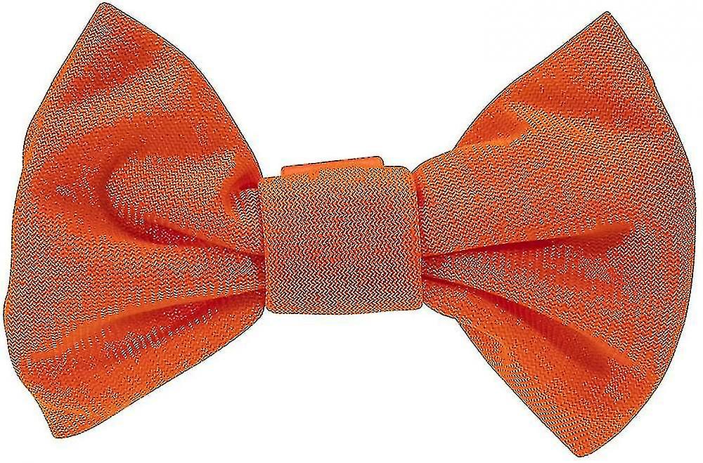 Costume Roleplay Accessories, Perfect For Dress Up And Play Time ...