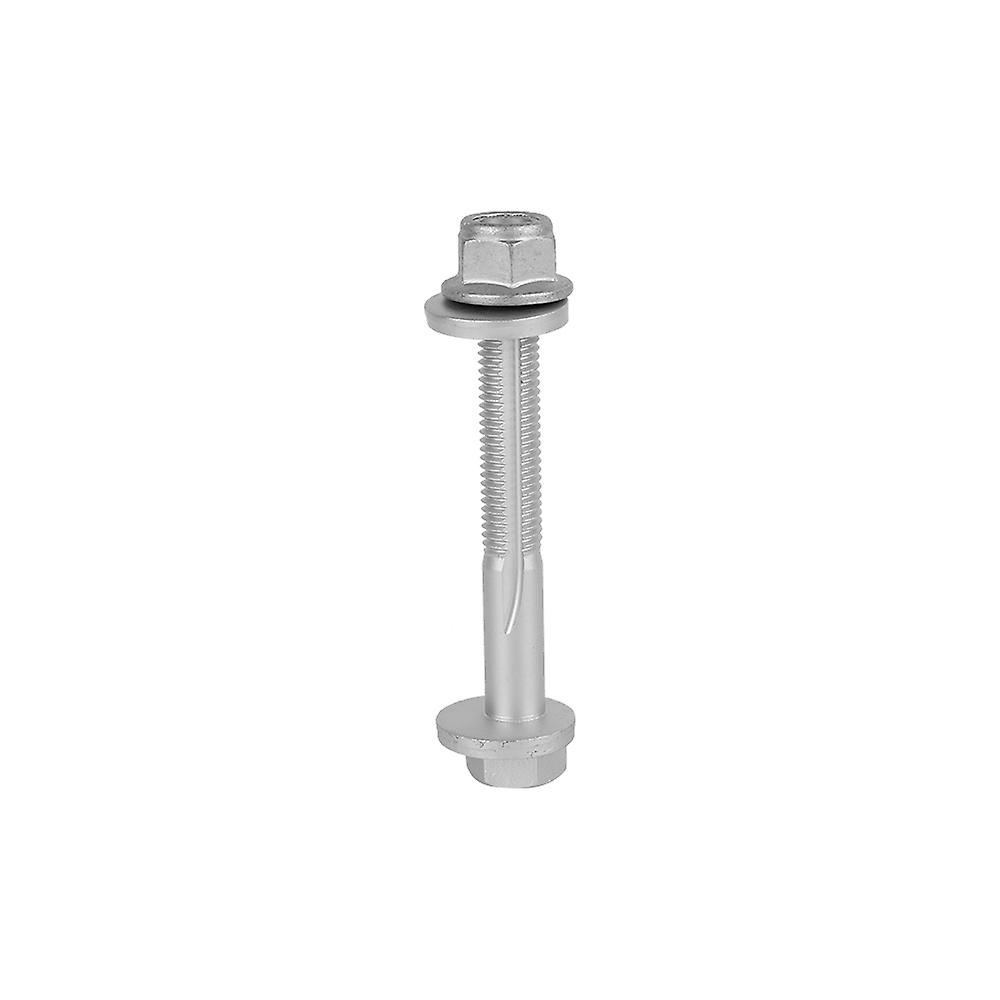 Auto Parts Straight Arm Screw Lower Limb Arm 2007106 For Tesla Model S ...