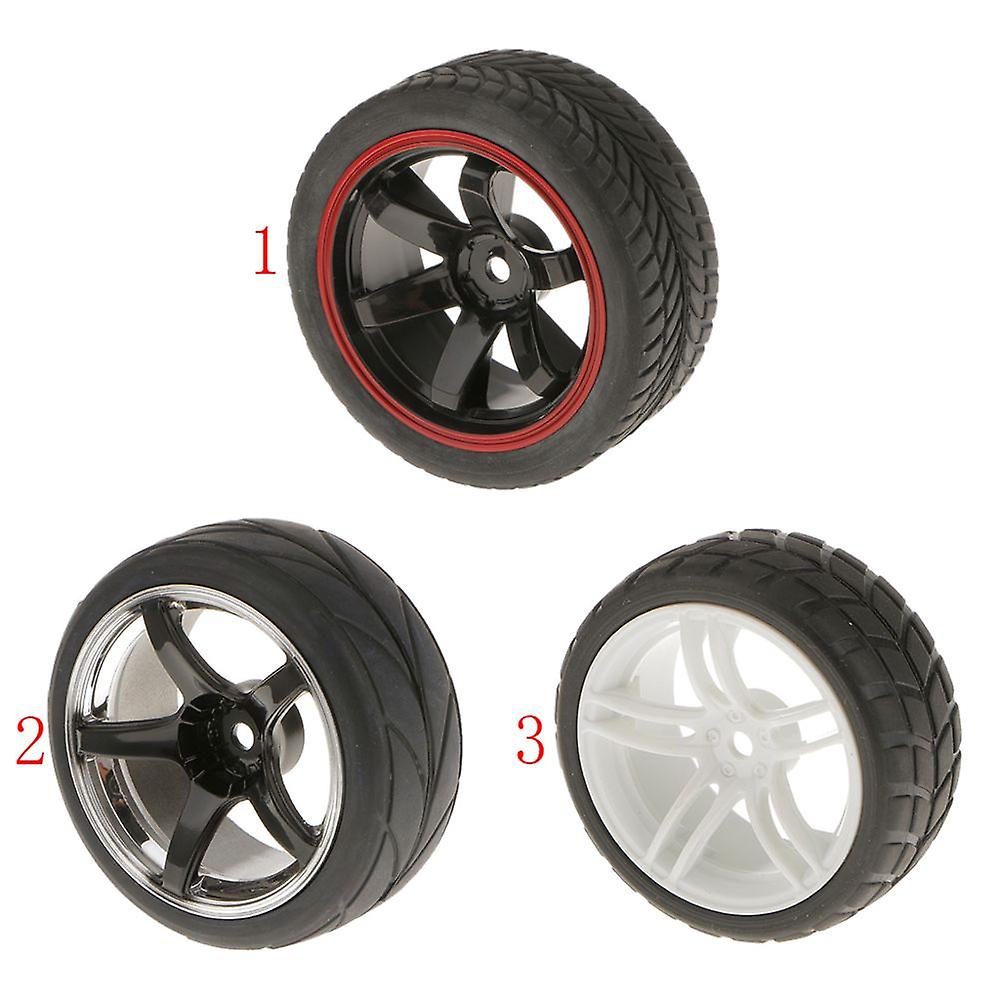 Wheel Rim,racing Tire,rc Car Tire,rc Cars Rim Tire,rc Vehicle Wheels ...