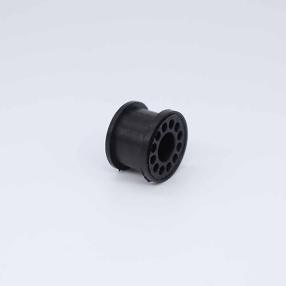 Manual Transmission Gearbox Shift Lever Cable Linkage Rubber Bushing ...