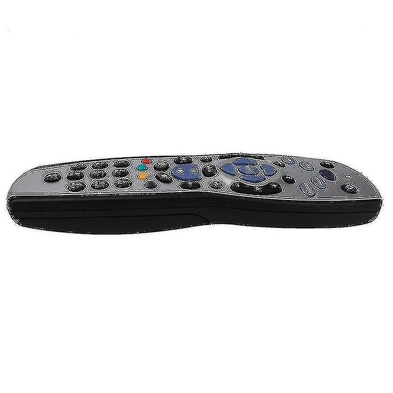Sky+ Hd Remote , Compatible With Sky Hd 4 In 1 Rev9.0-m (xq) | Fruugo UK