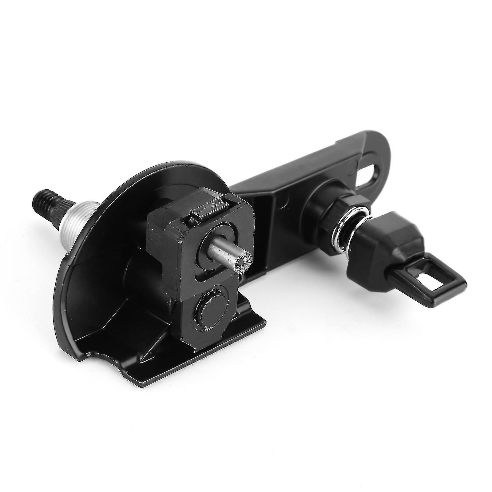 Rear Windshield Wiper Linkage For Bmw 3-series E91 Estate 5-series E61 ...