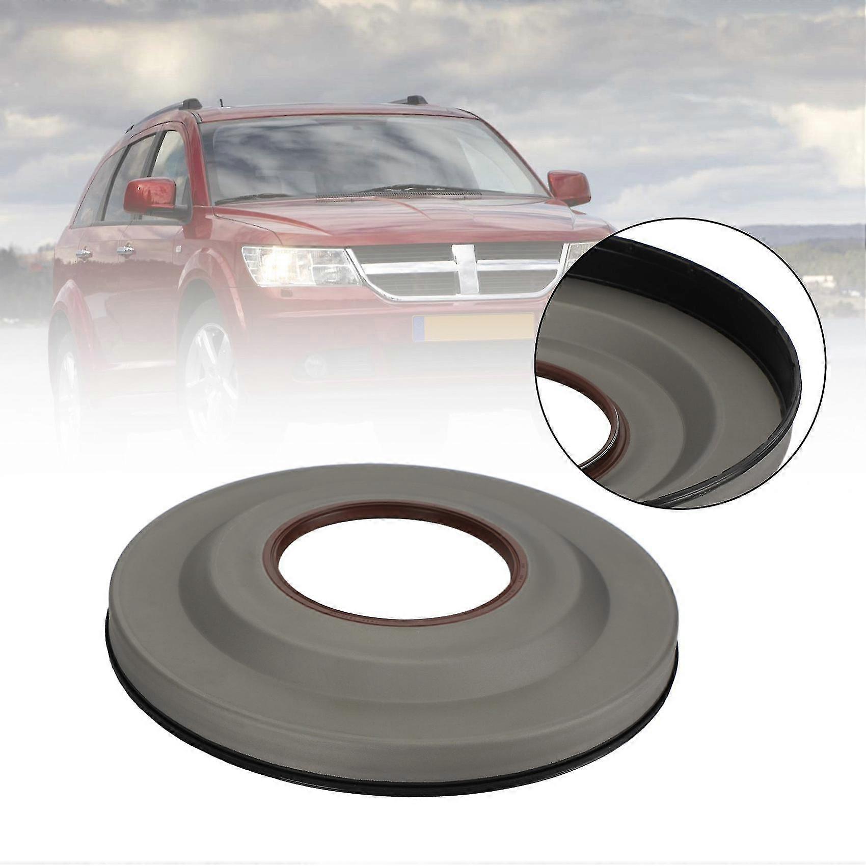 Mps6 6dct450 Transmission Gearbox Front Sealing Cover Seal Powershift ...