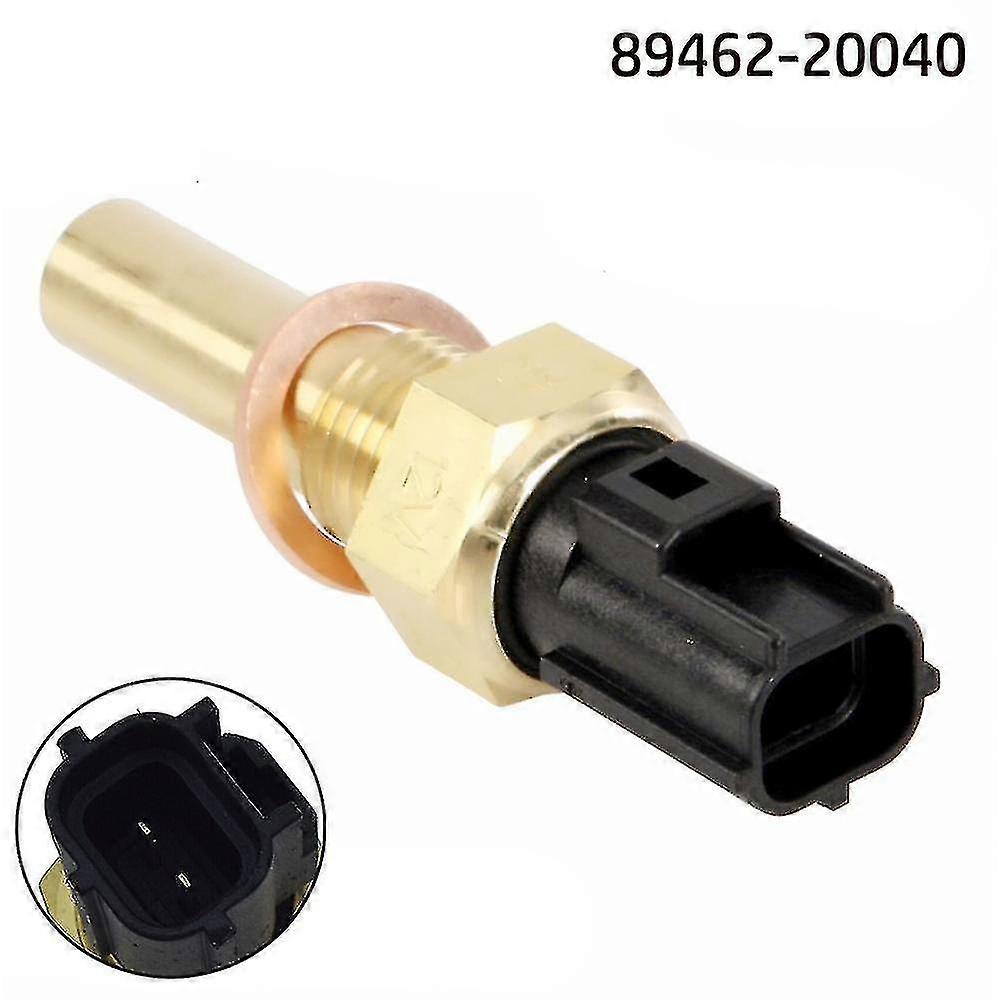 Cold Start Injector Time Switch 89462-20040 For Toyota For 4runner For ...