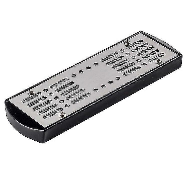 Humidor Humidifier - Humidifiers For Humidors | Humidor Humidifier For ...