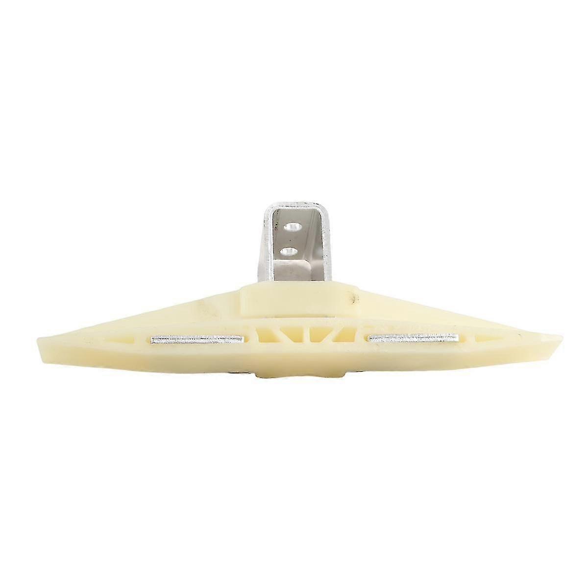 For Mini 1.6 Turbo N14 EP6 THP Engine Timing Chain Kit | Fruugo UK