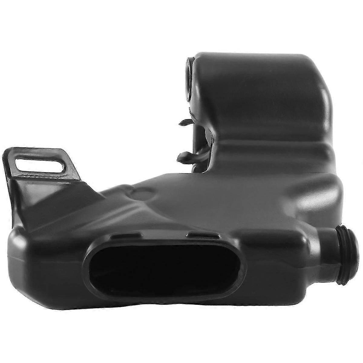 Car Window Washer Fluid Reservoir for - C/E-Class GLC W205 S205 C205 ...