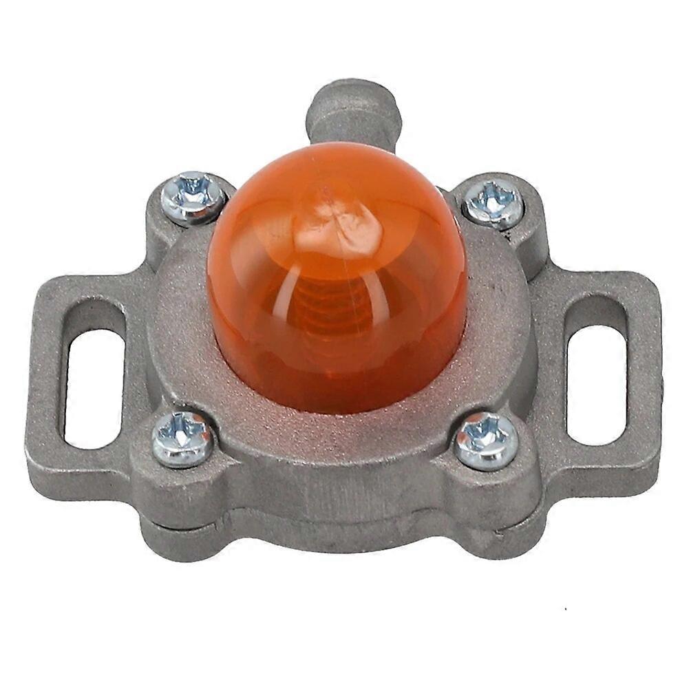 Premium Primer Bulb Ball Fuel Pump For XG Series SF2600 Inverter Gas ...