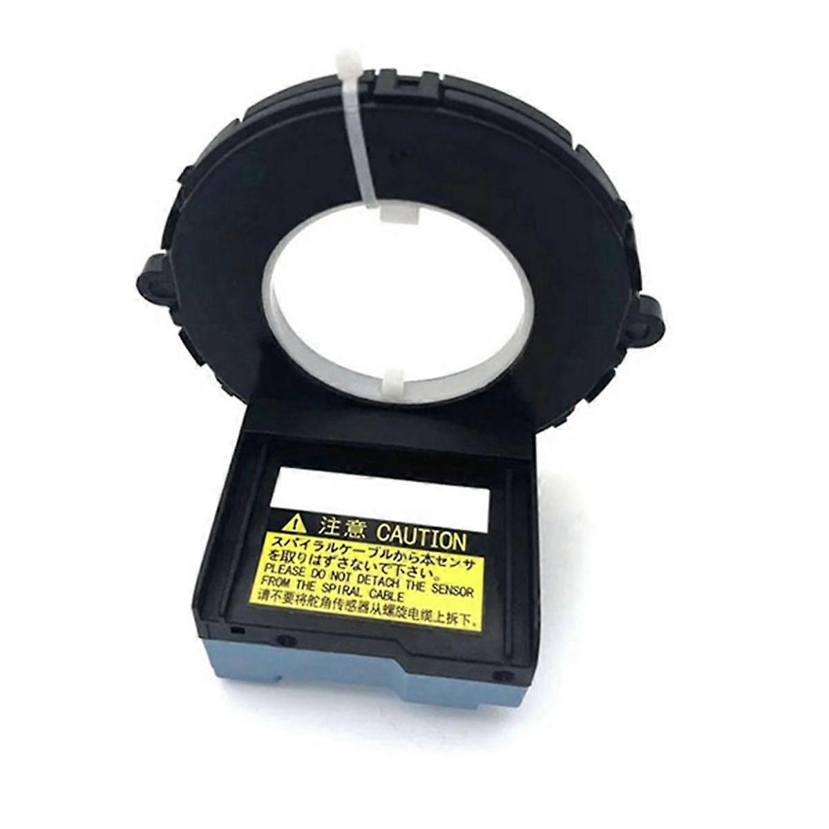 New Steering Angle Sensor for Fortuner 2009-2013 89245-0K010 892450K010 ...