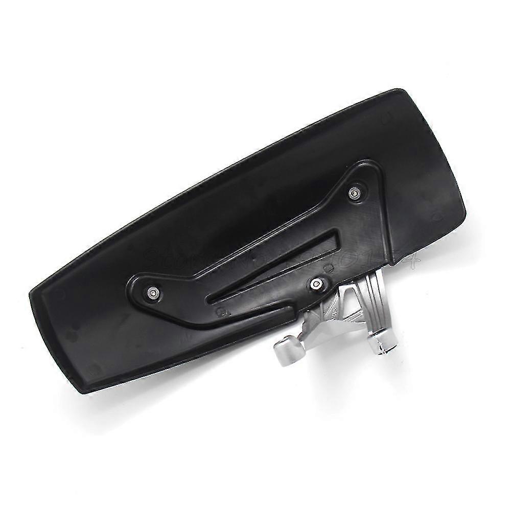Motorcycle Rear Fender For Bmw R 1200 Gs R1200gs Lc Adventure Wheel ...