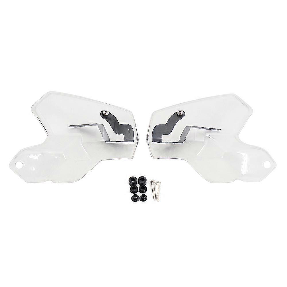 NEW R1200GS R1250GS ADV Handlebar Deflector For BMW R 1200 1250 GS ADV ...