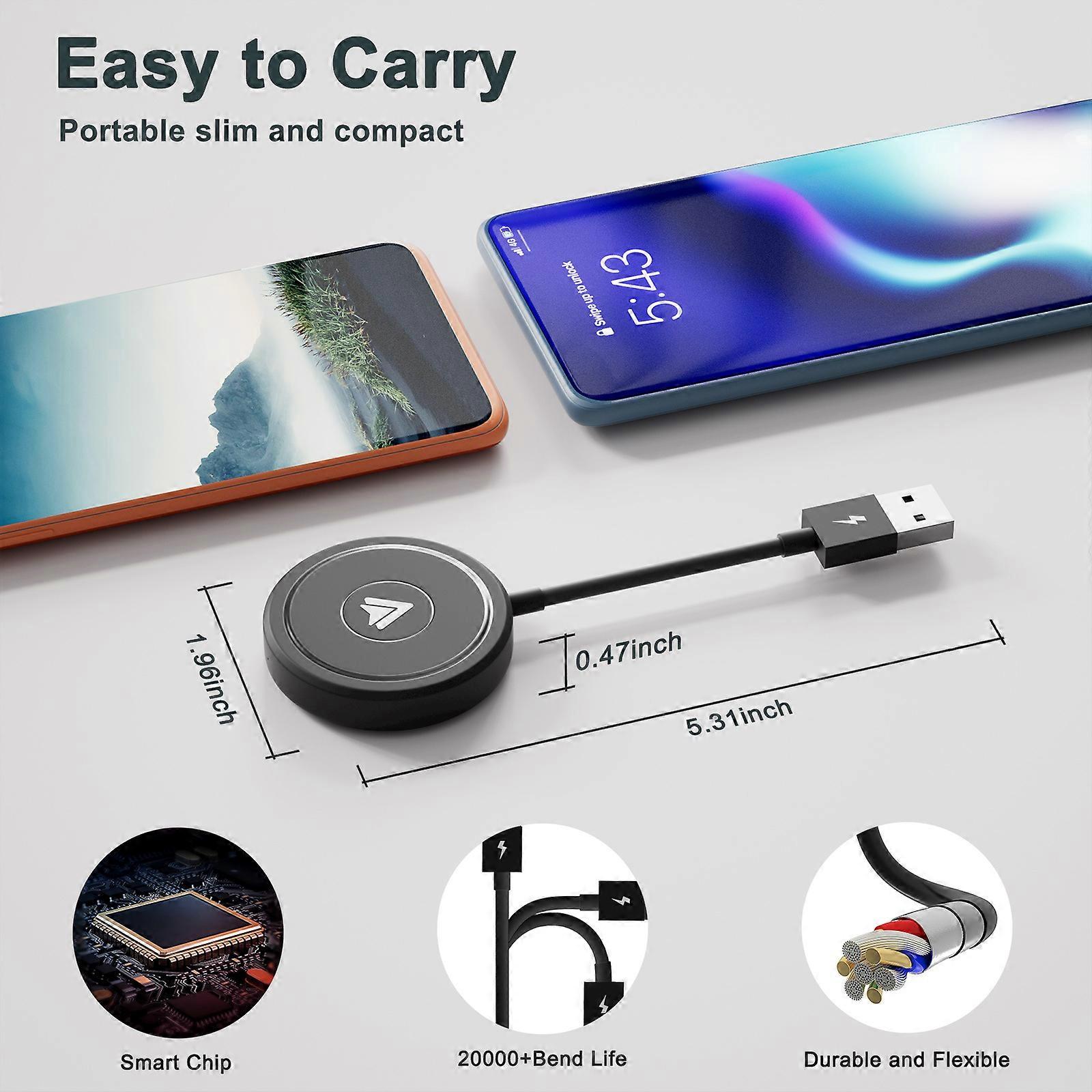 Cross-border spot V7 vehicle speed radar mobile data system English and ...