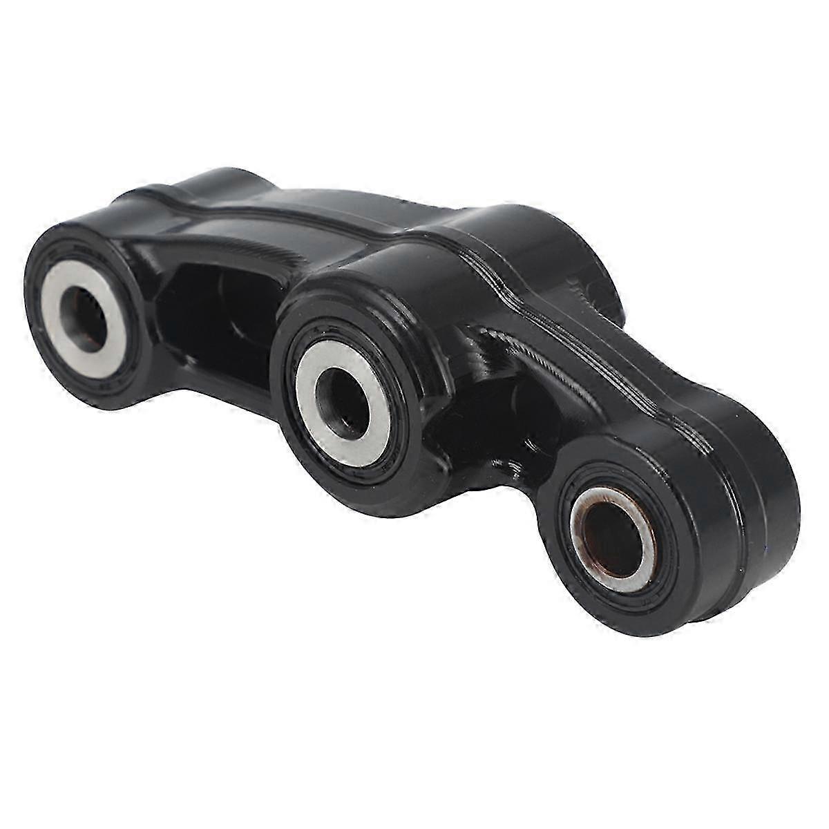 Rear Link for Sur-Ron Ultra Bee, Aluminum Suspension Linkage Lowering ...