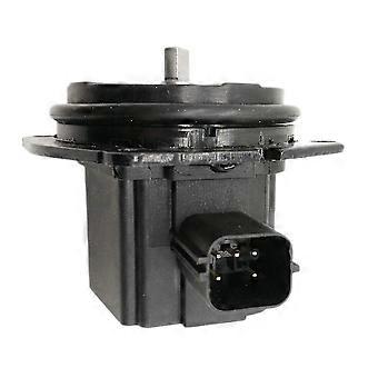 Fit 2007-2010 Chrysler 300 Dodge Charger 3.5l Intake Manifold Runner ...