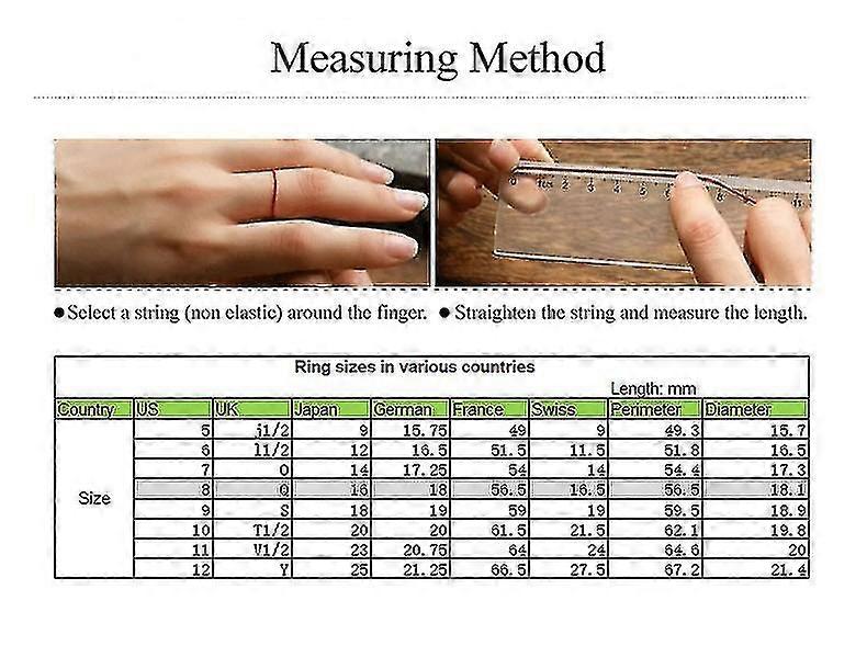 Antique Silver Viking Celtic Compass Ring - Vintage Viking Celtic ...