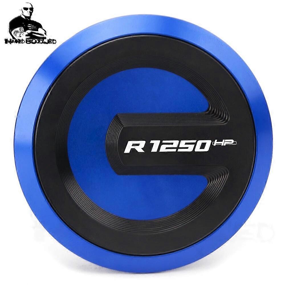 For BMW R1250GS HP R1250 GS Adventure adv 2019-2022 R1250HP R 1250 GS ...