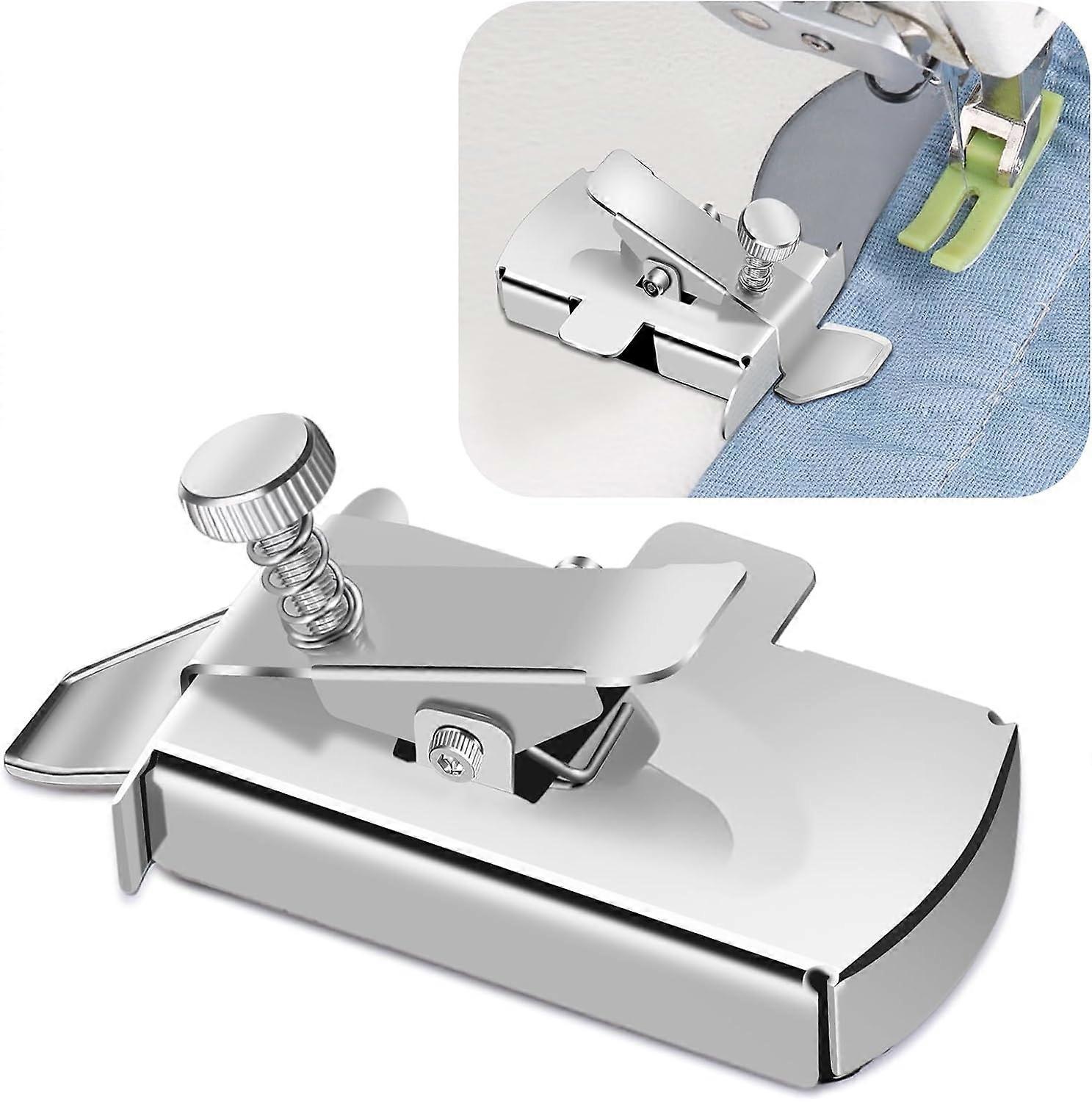 Magnetic Sewing Guide for Sewing Machine, Magnetic Sewing Guide ...