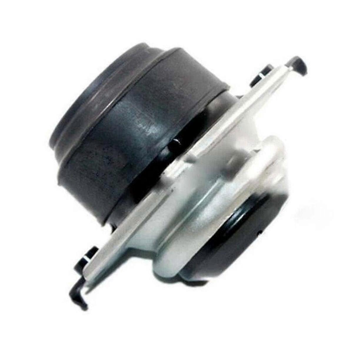 2512404717 Engine Motor Bracket For W164 W251 Ml300 Ml350 Gl550 ...