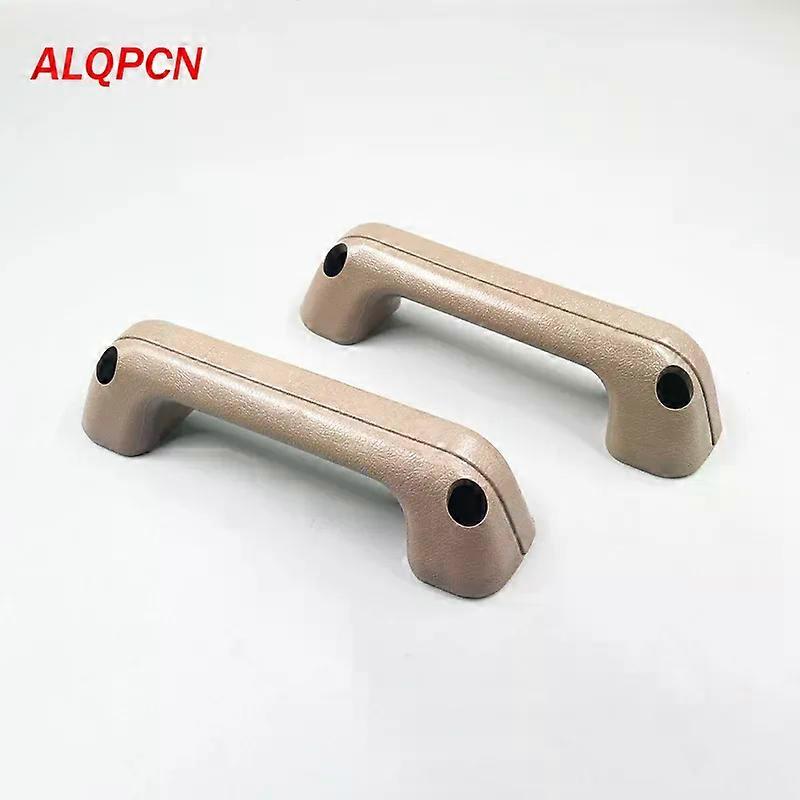 Applies to for Interior Armrest Door Pull Handle Door Arm Rest for ...