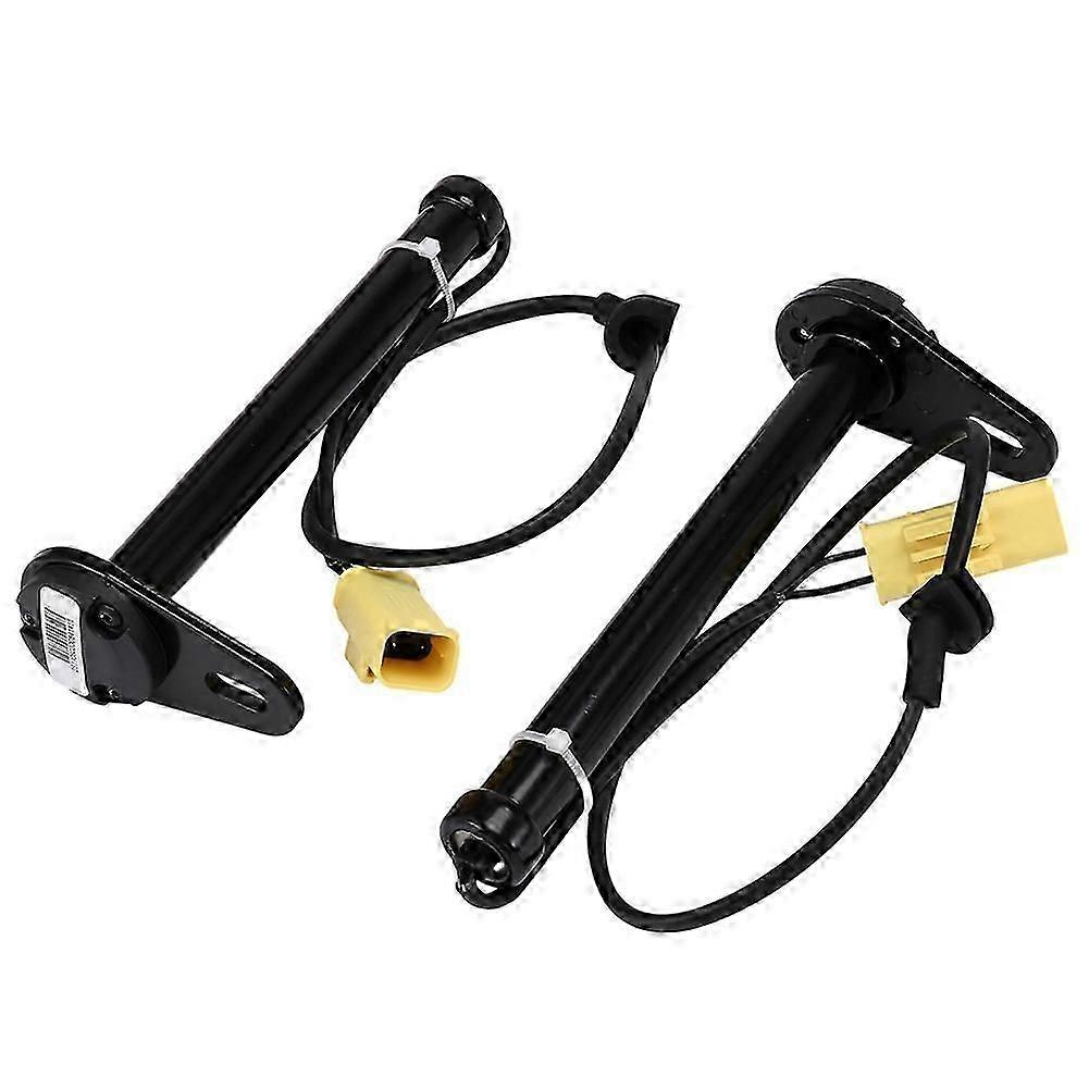 Active Bonnet Actuator for GLC - Class X253 / W253 / C253, A2539060300 ...