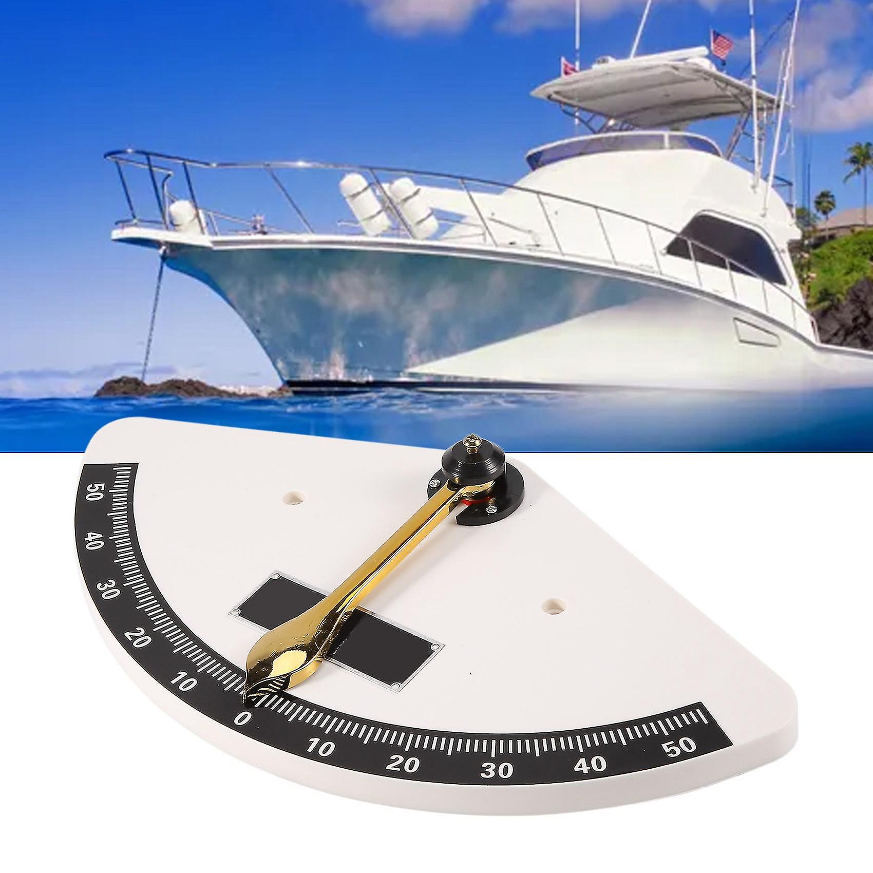 Inclinometer Clinometer Level Inclinometer Angle Finder Instrument For ...