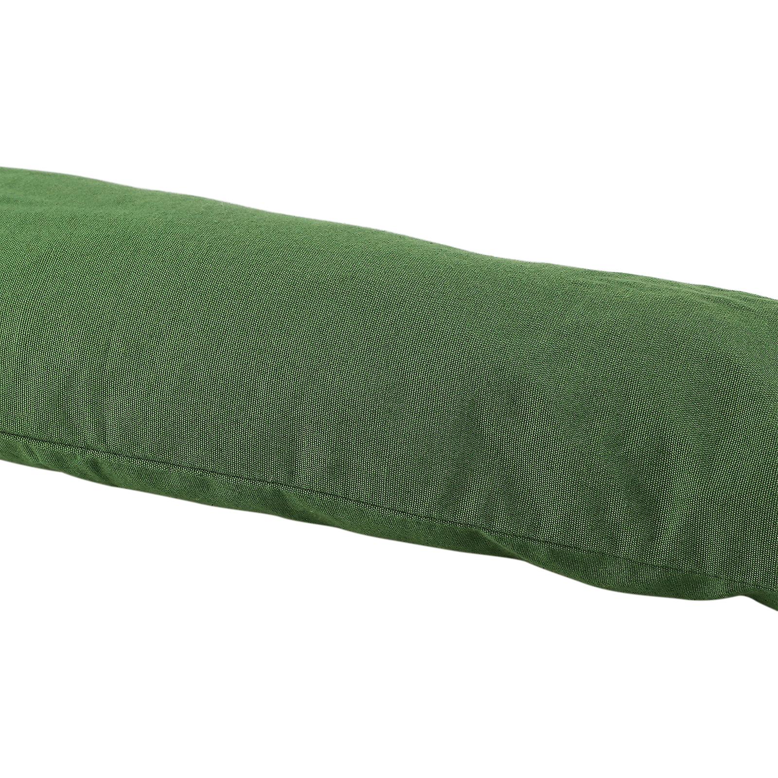 100% New,Flood Water Barrier Sandbags Thickened Long Canvas Sand Bags ...