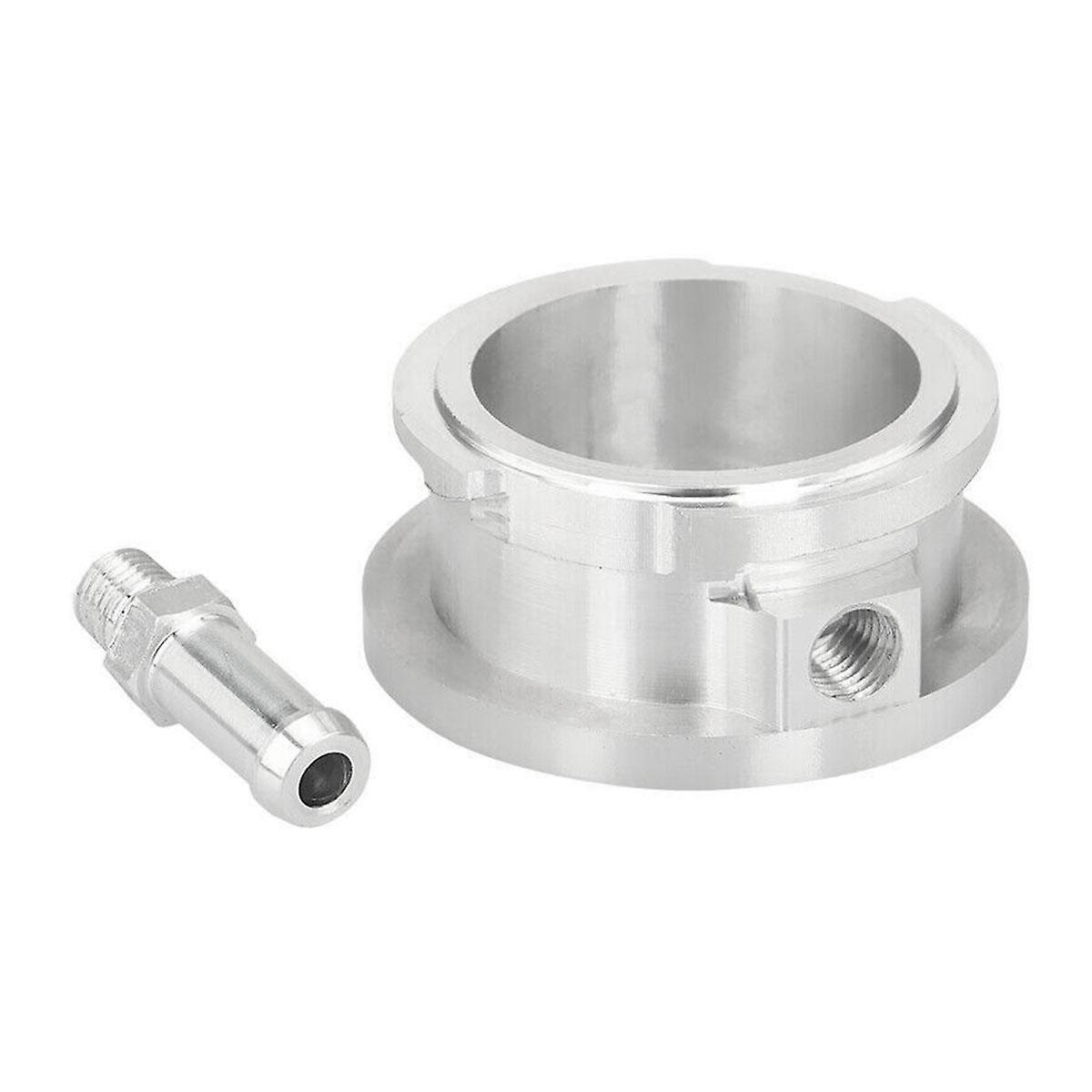 32mm 1.25Inch Radiator Fill Neck 0.9Bar Radiator Cap Universal | Fruugo UK