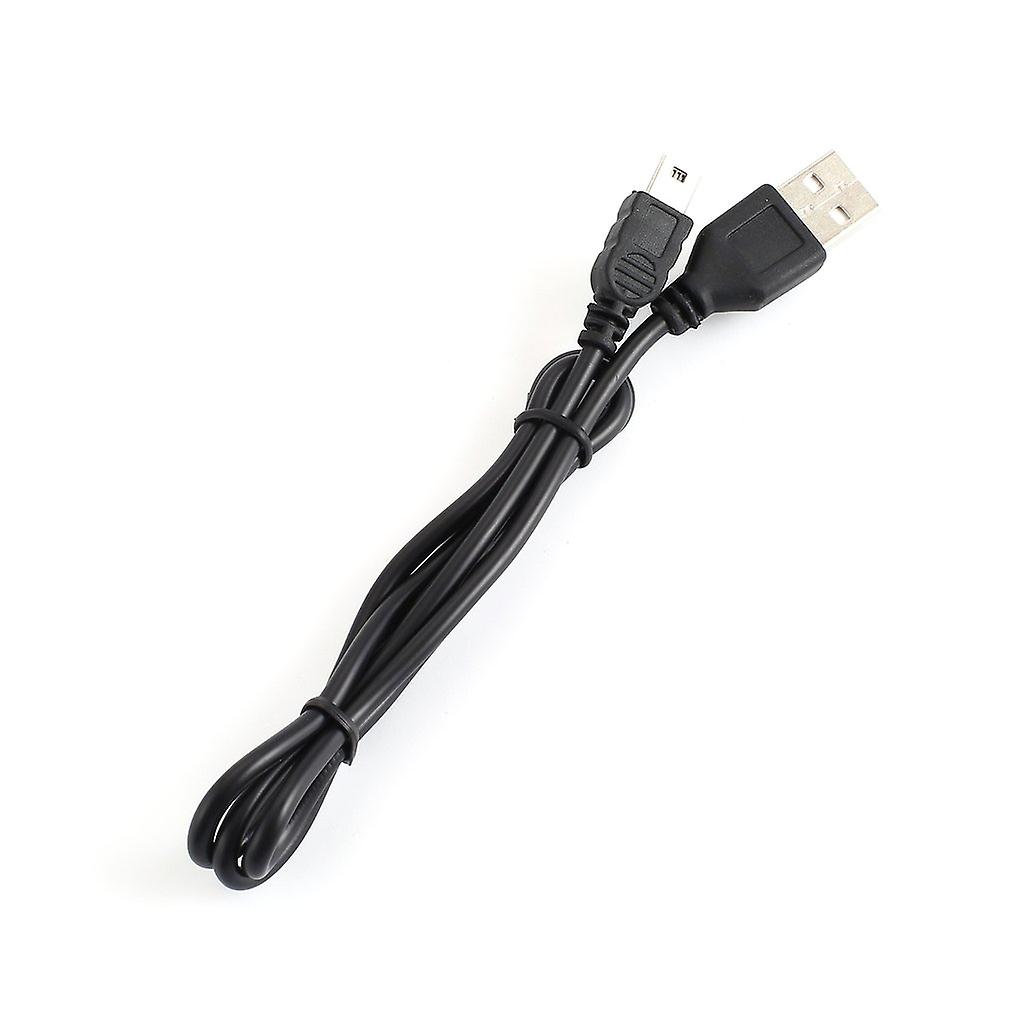 Usb 6 Channel 5.1 / 7.1 Surround External Sound Card Pc Laptop Desktop ...