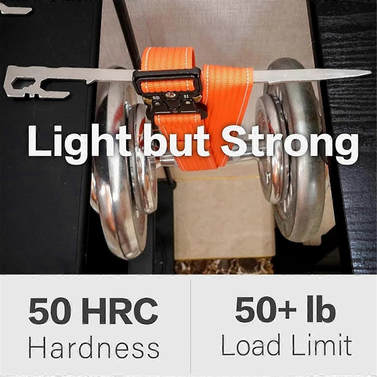 420 Stainless Steel Tent Nails Ground Nails Fixed Piles Thick High ...