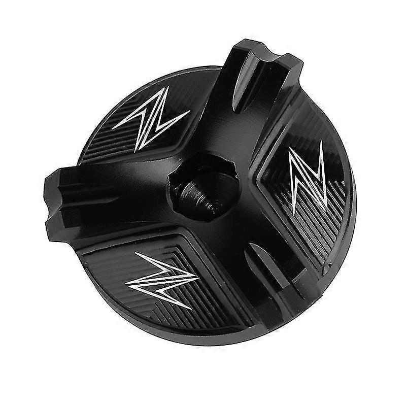 For Kawasaki Z900 Z900RS Z 900 RS 2017-2022 2021 2020 Z900SE 2022 ...