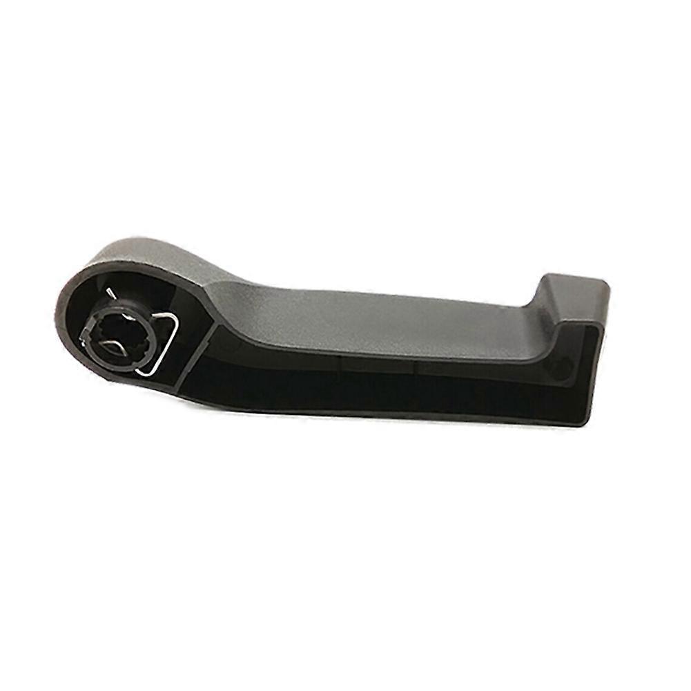 REAR INNER DOOR HANDLE PULL for MASTER MK3 OPEL MOVANO B NV400 2010 ...