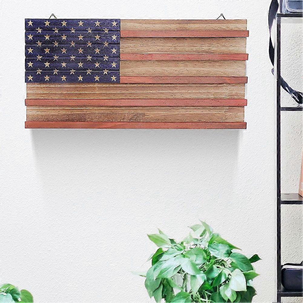 American Flag Coin Display Stand, Coin Rack Wall Display Stand, Coin ...
