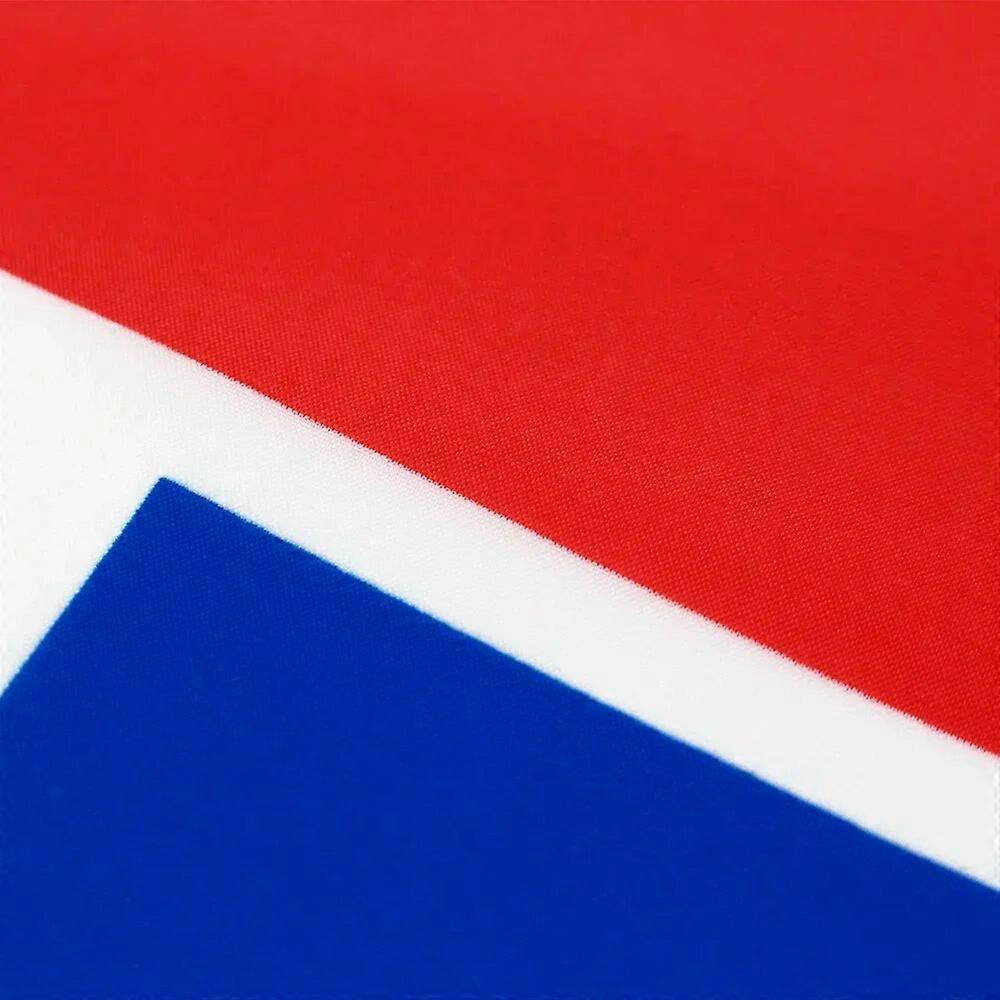 60x90cm 90x150cm svk sk Slovenska slovakia Slovak Flag 2x3ft/3x5ft ...