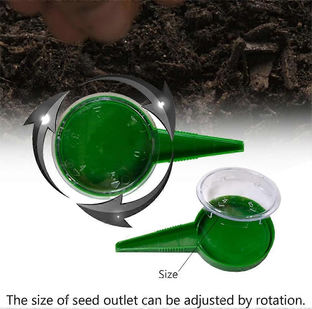 Seed Seeder,Plant Seeder,Seed Distributor,Seeder,Seed Planter,Plant ...